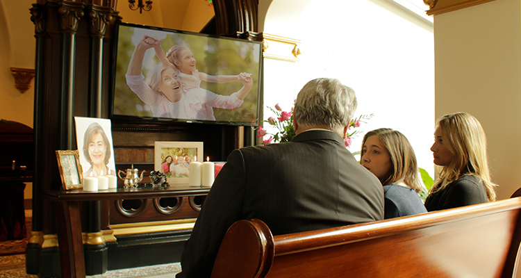 !Personalization | RT Foard