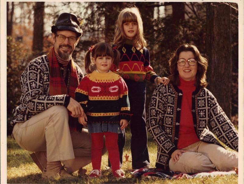 john-llera-4650-0 | RT Foard