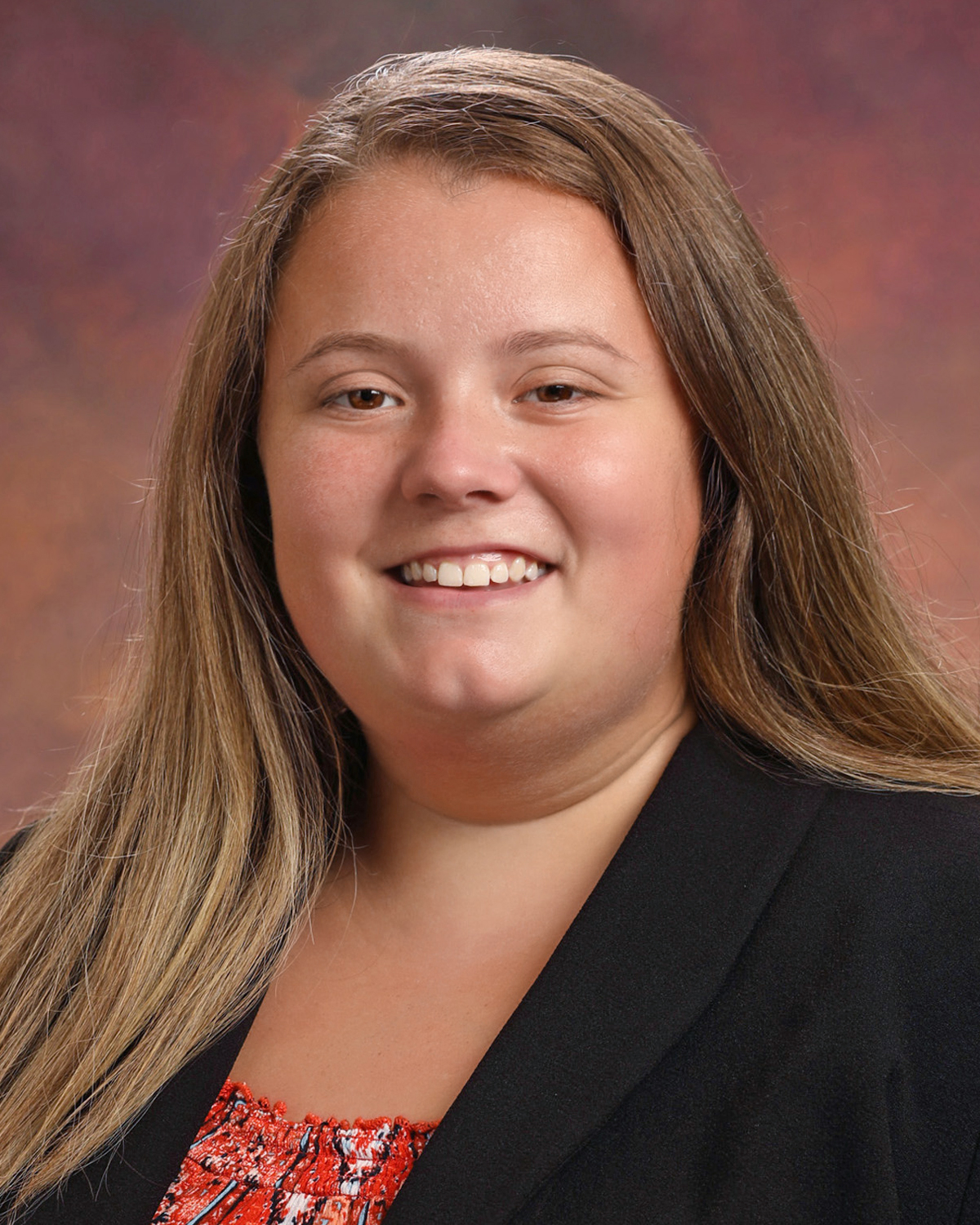 Staff | Maryland and Delaware | RT Foard