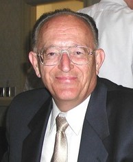 Obituaries | RT Foard