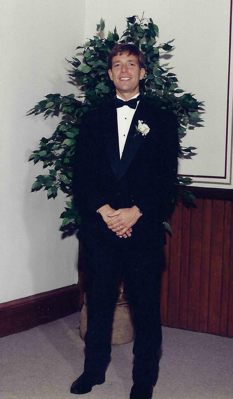 William Robert Reid | RT Foard